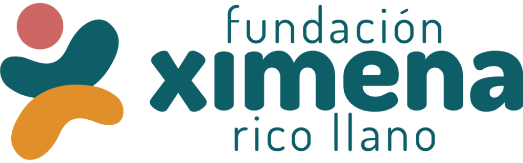 Inicio - Fundación Ximena Rico Llano