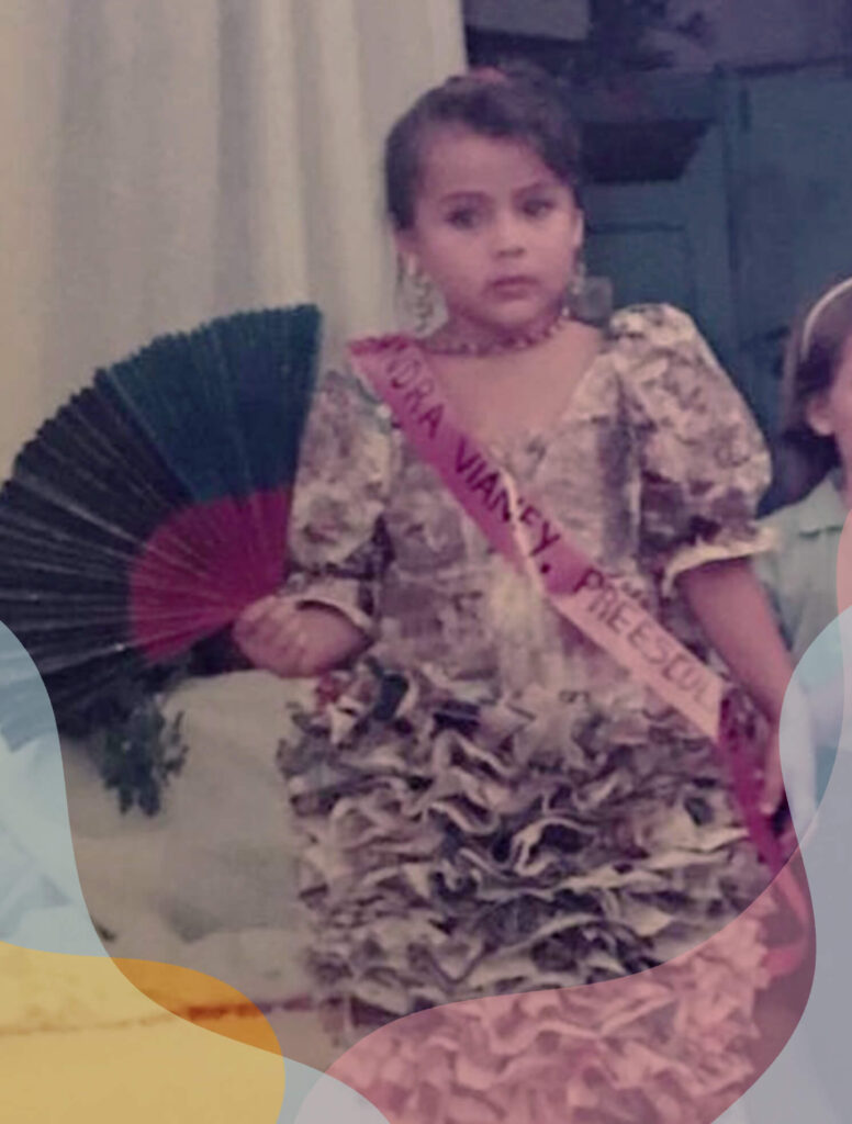 Nosotros - Fundación Ximena Rico Llano