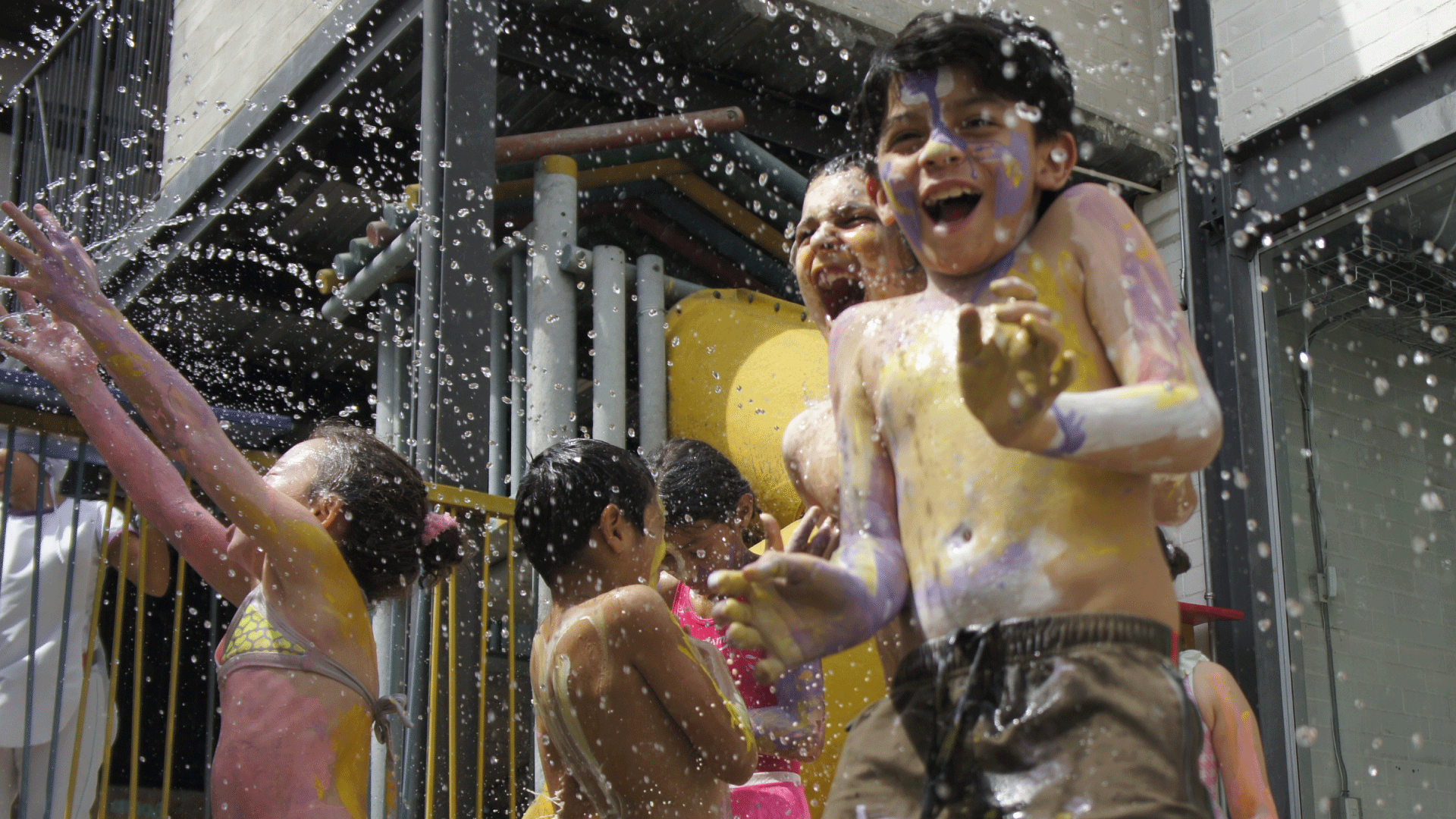 Fundación Ximena Rico Llano – Leemos vidas y escribimos sueños que ...