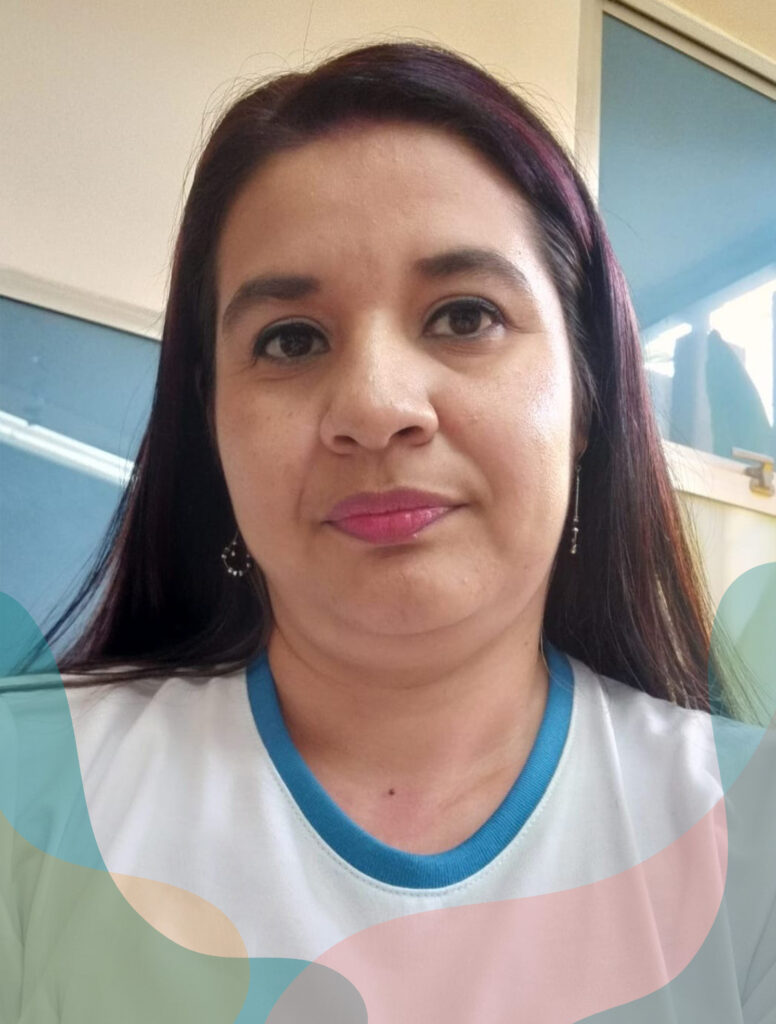 Nosotros - Fundación Ximena Rico Llano