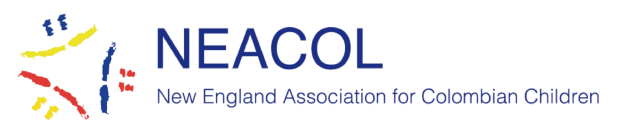 CreSer+ Saludables - Fundación Ximena Rico Llano