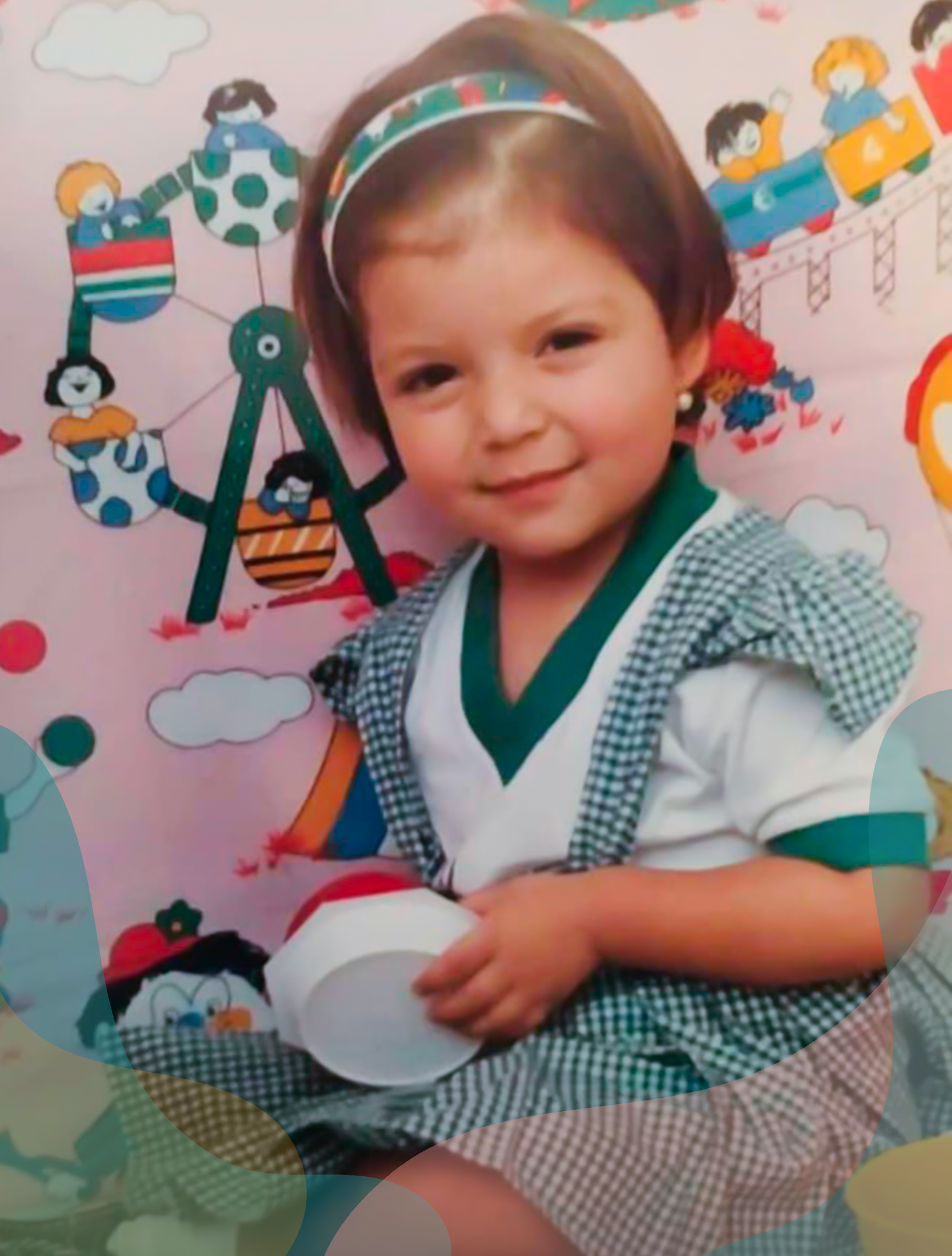 Nosotros – Fundación Ximena Rico Llano