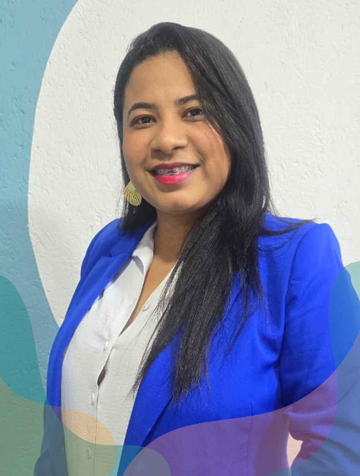 Nosotros - Fundación Ximena Rico Llano